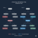 online json comparator - json compare