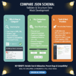 online json comparator - json compare